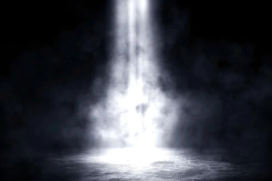 ㅤㅤㅤㅤㅤㅤㅤㅤ | Backrooms Wiki | Fandom