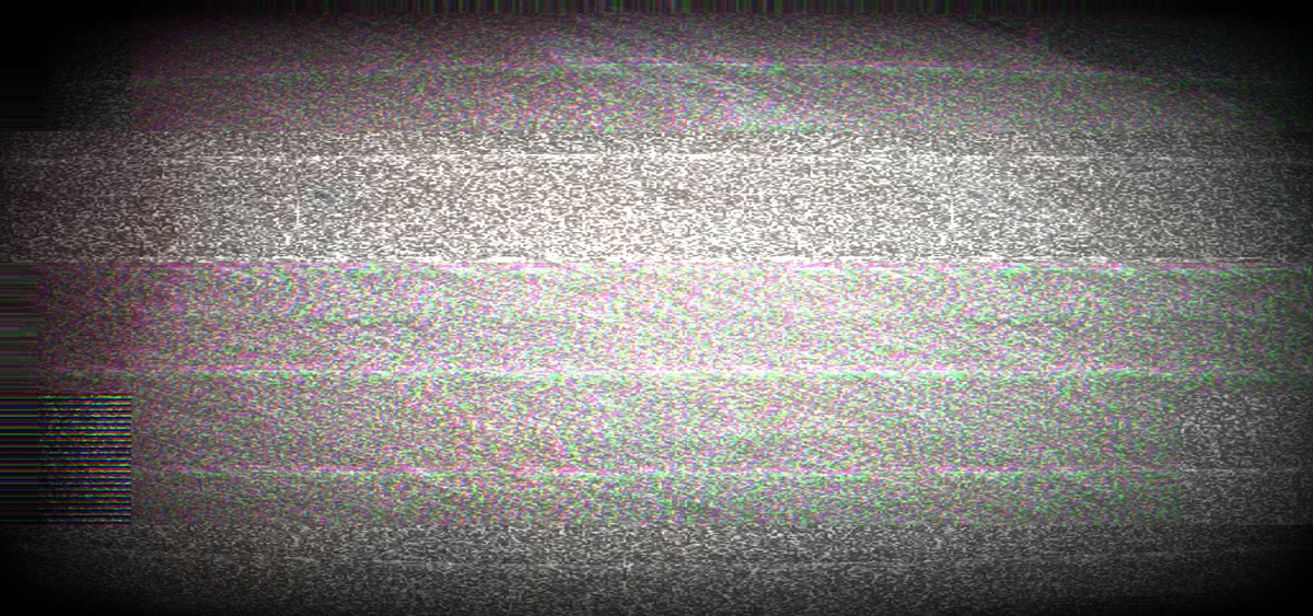 Level ZH 283 数码沙漠 | Backrooms Wiki | Fandom