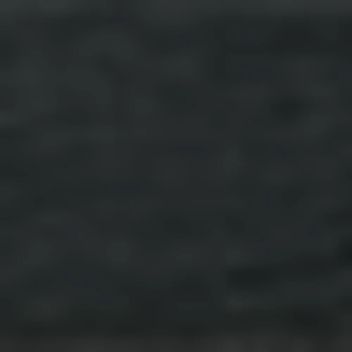 Level 699.6: "腐朽虚空" | Backrooms Wiki | Fandom