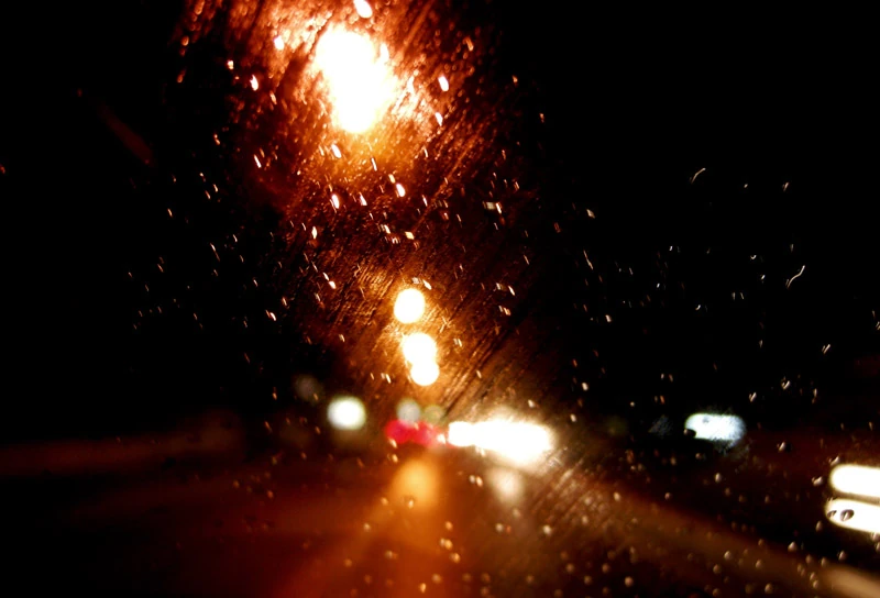 Level 178: "Anomaly Ahead!" | Backrooms Wiki | Fandom