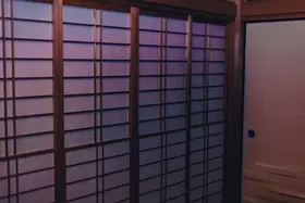 Level 48 η: "和室遗迹" | Backrooms Wiki | Fandom