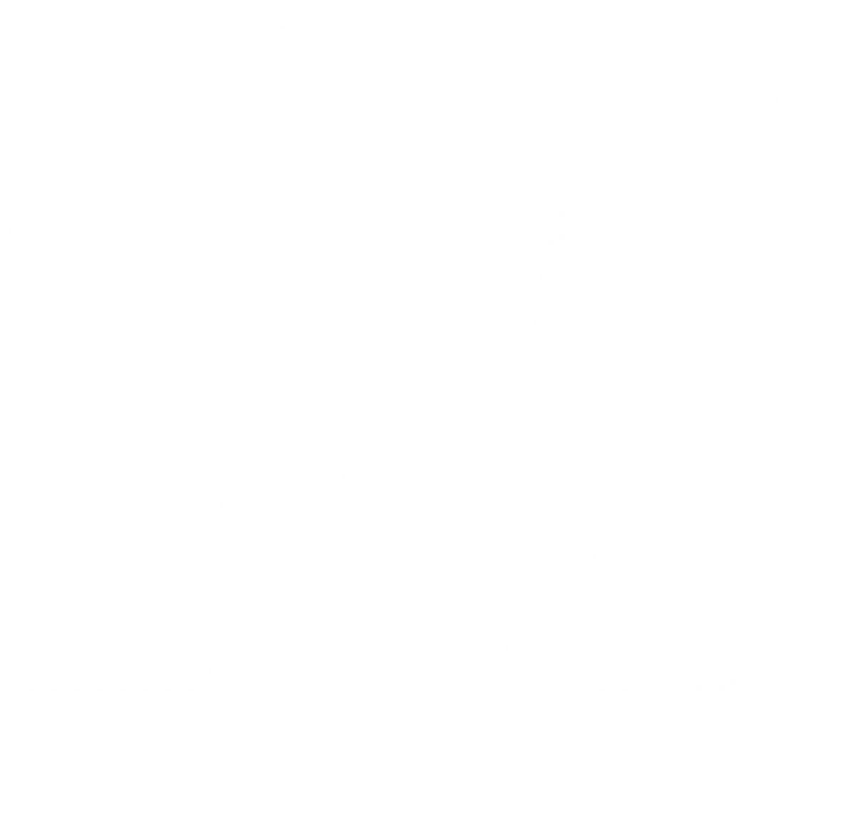 Backrooms Wiki | Fandom