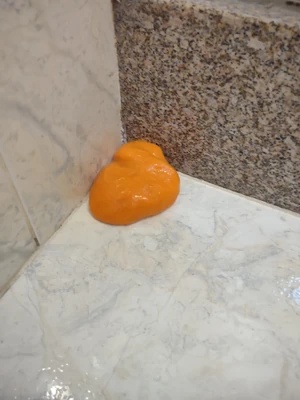 Object 36: "Slime Organ" | Backrooms Wiki | Fandom