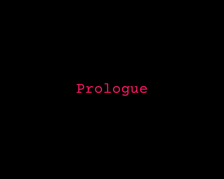 Prologue, Part 1 | Backrooms Wiki | Fandom