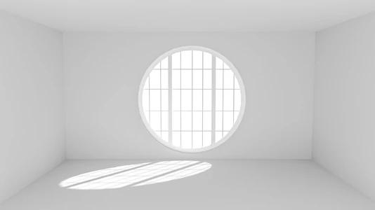 Level 240 | Backrooms Wiki | Fandom
