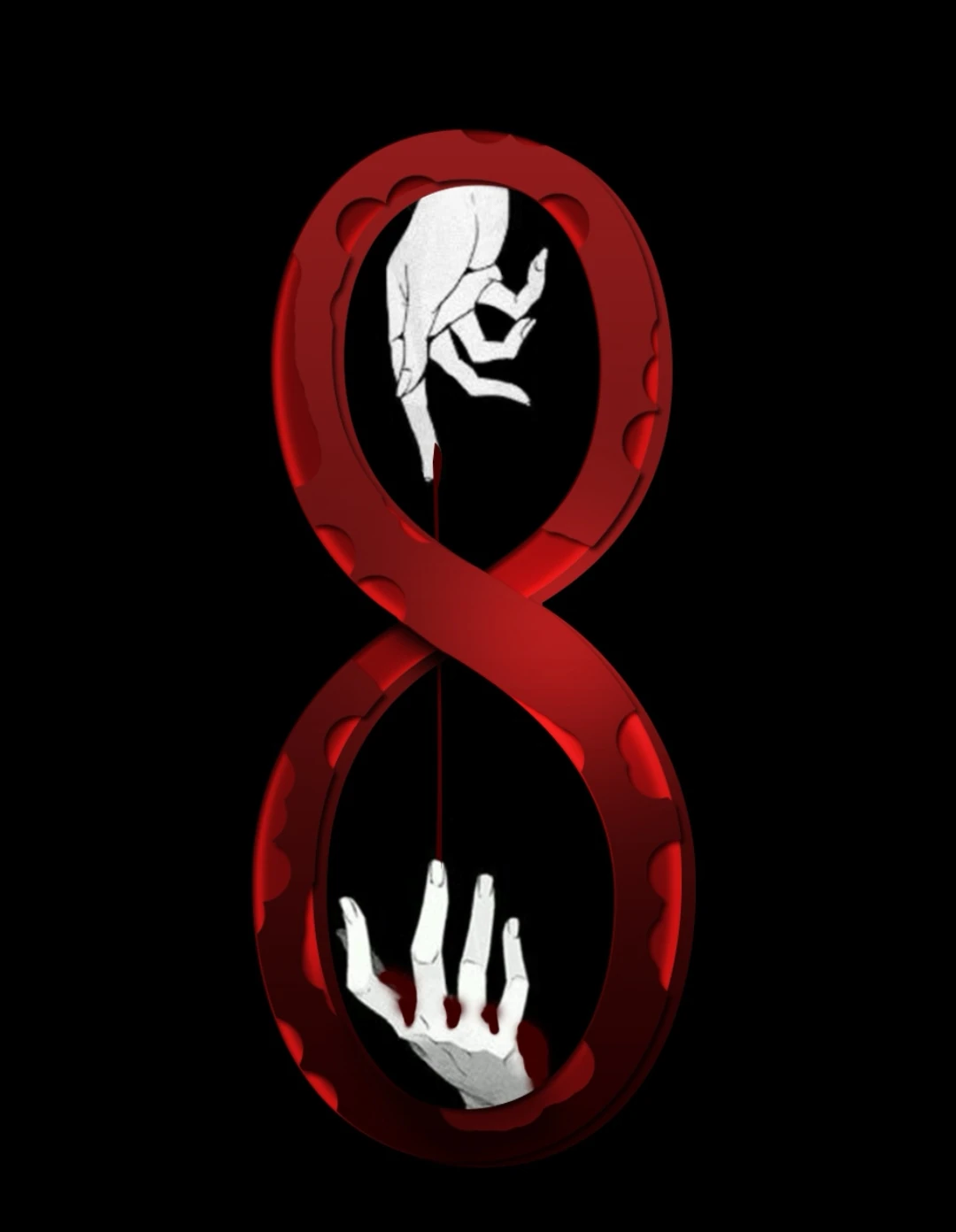 Level ZH 800:"时间闭环" | Backrooms Wiki | Fandom