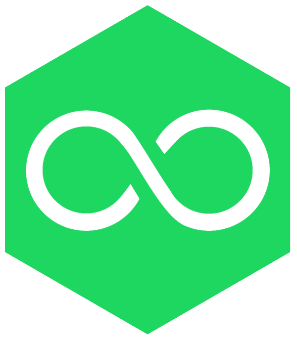 Backrooms Wiki:Backies Archive/Spring 2025 Backies | Backrooms Wiki ...