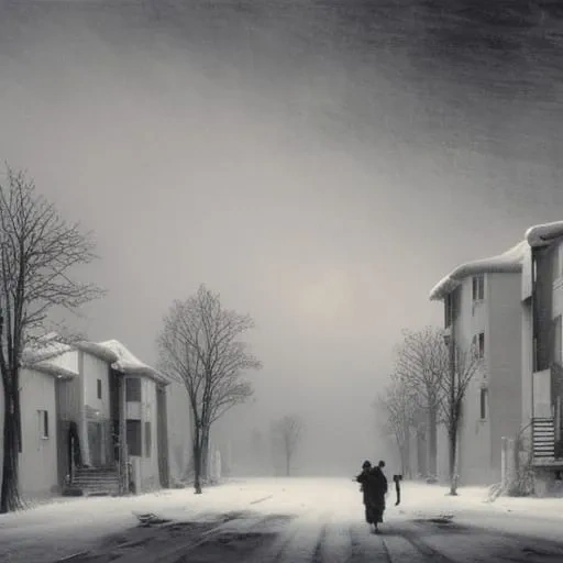 Nivel -808.8: "Plus Snowover; conceptos congelados en bruto" | Wiki ...
