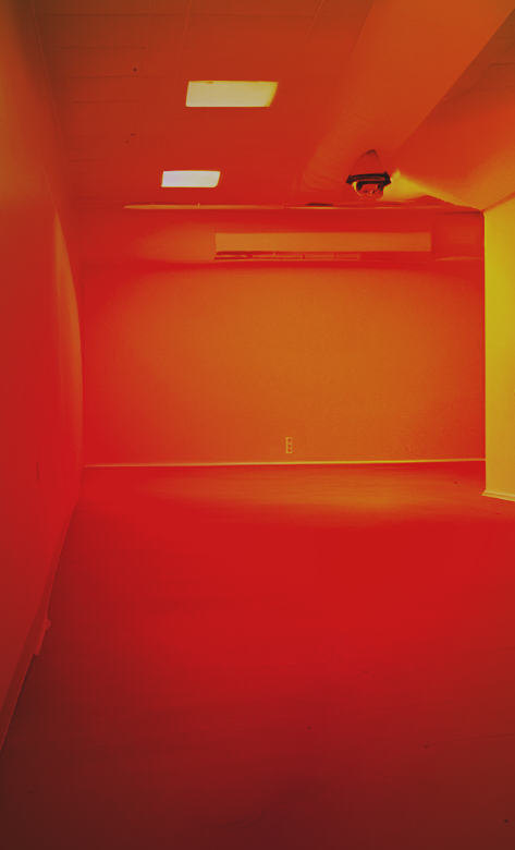 Level 01 险区 Backrooms Wiki Fandom