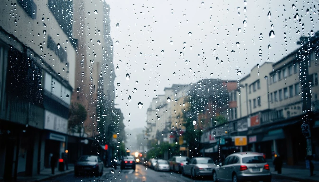 Level ZH 568: “THE WIND：我即狂风” | Backrooms Wiki | Fandom