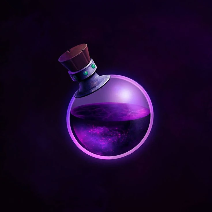 Object 92: "BOTTLE 'O VOID" | Backrooms Wiki | Fandom