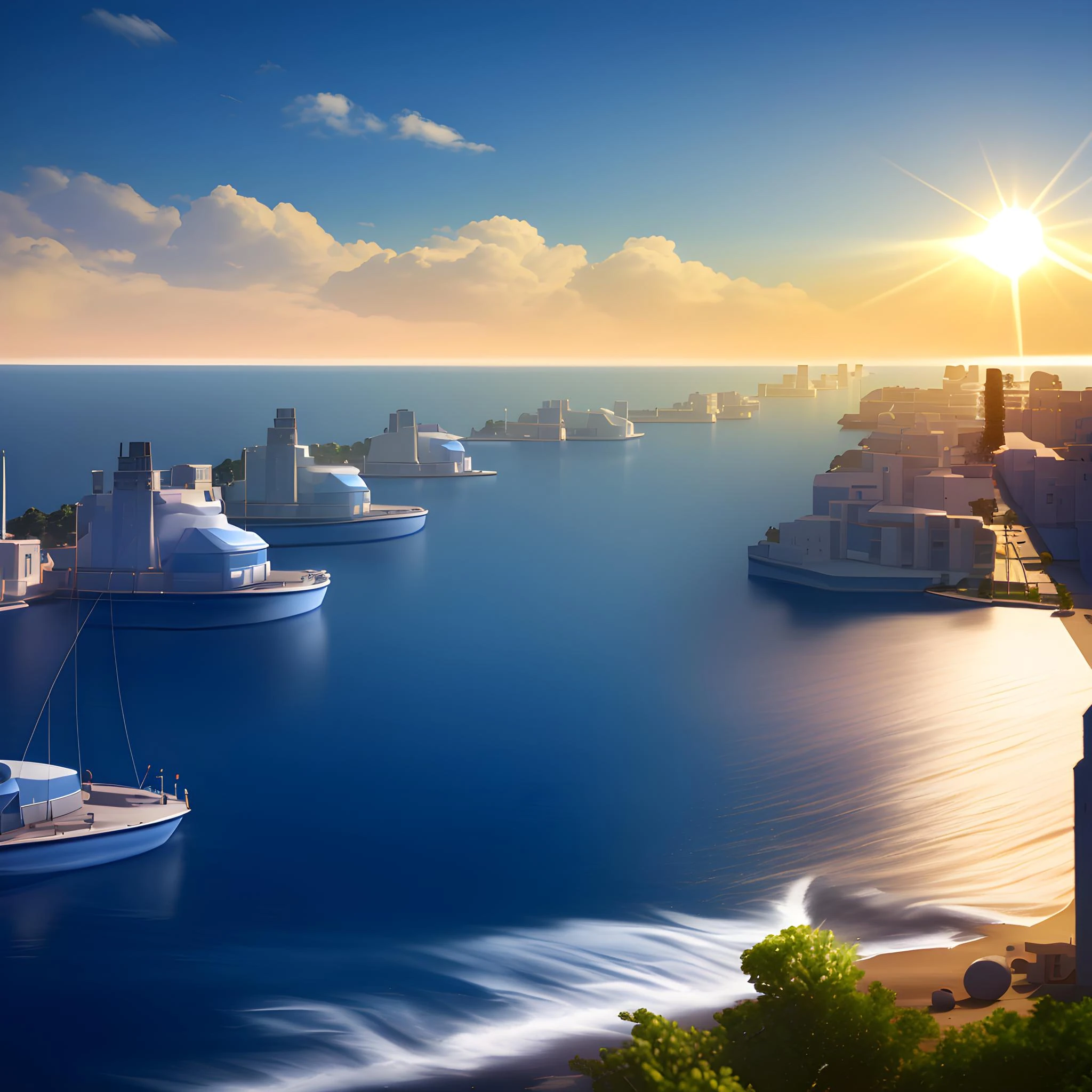 Level ZH 247: "夏季遗失" | Backrooms Wiki | Fandom