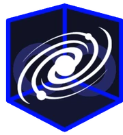 Los Frontrooms | Wiki Backrooms | Fandom