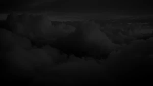 Level 97: "Bleak Barrens" | Backrooms Wiki | Fandom