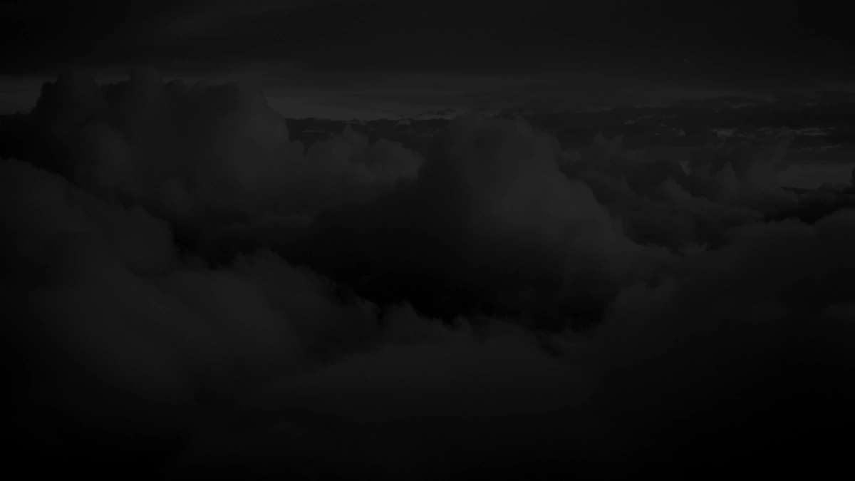 Level 97: "Bleak Barrens" | Backrooms Wiki | Fandom