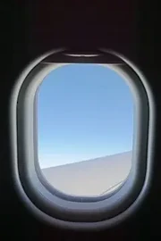 Level ZH 333: 可见未知 | Backrooms Wiki | Fandom