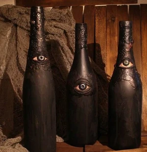 Object 4 | Backrooms Wiki | Fandom