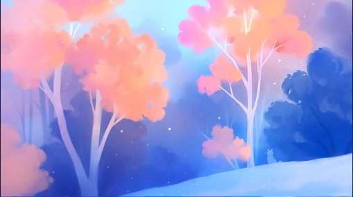 Entity 17: "Kats" | Backrooms Wiki | Fandom