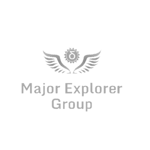 Level 666: "血非皆绯" | Backrooms Wiki | Fandom