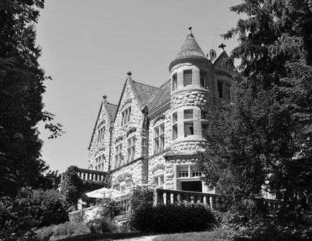 Nível 43-PT | Wiki Backrooms | Fandom