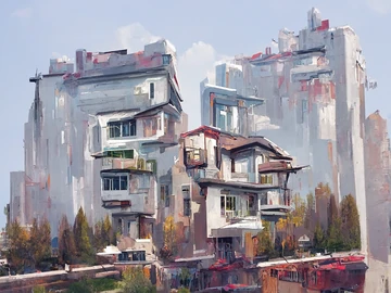 Level ZH 449: "启示录" | Backrooms Wiki | Fandom