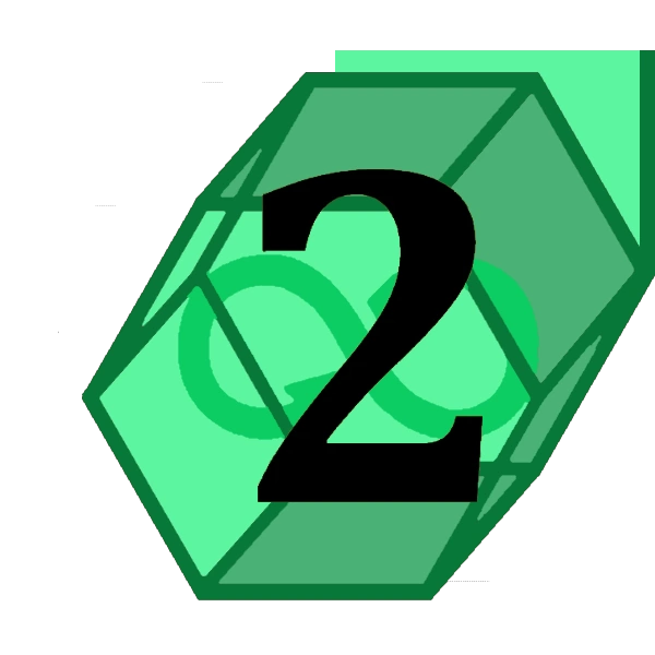 ユーザーブログ:Shuri1202/Entity 3-A: "Frowners" (フロウナーズ) | Backrooms Wiki | Fandom