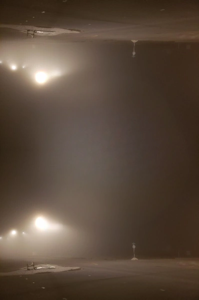 翻訳/Level -69 | Backrooms Wiki | Fandom