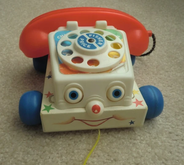 Entity 57 | Backrooms Wiki | Fandom