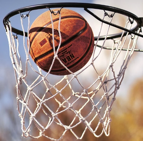 Deadrooms | Wiki Backrooms | Fandom