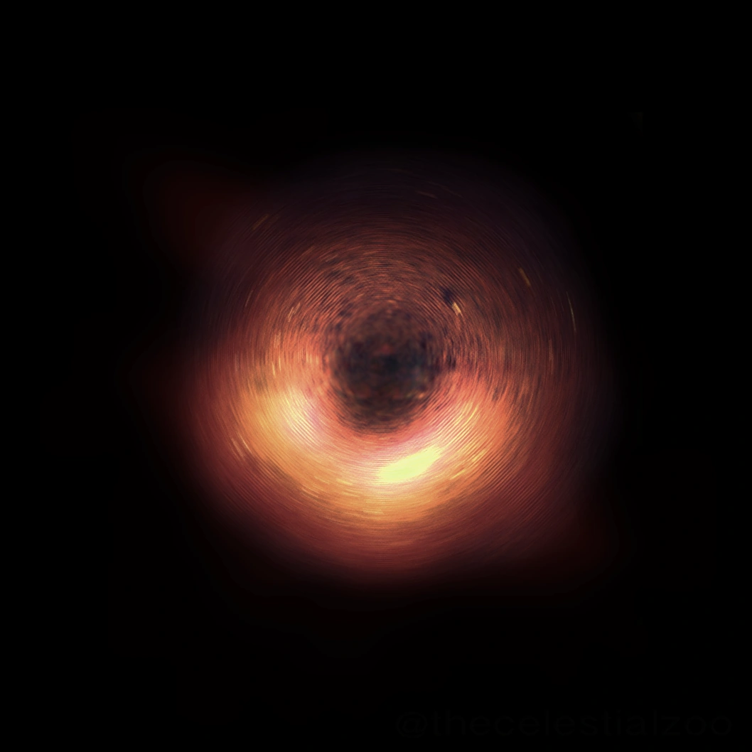 Nivel 110, "Post singularidad" | Wiki Backrooms | Fandom