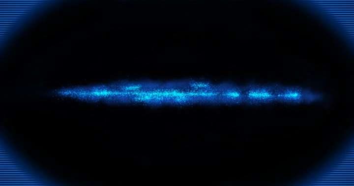 Incursion | Backrooms Wiki | Fandom