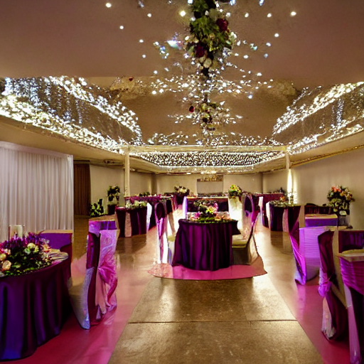 Level 972 η "記憶" | Backrooms Wiki | Fandom