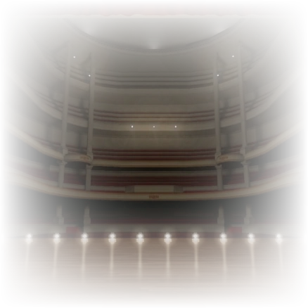 Level 444.4: SPECTACLE | Backrooms Wiki | Fandom