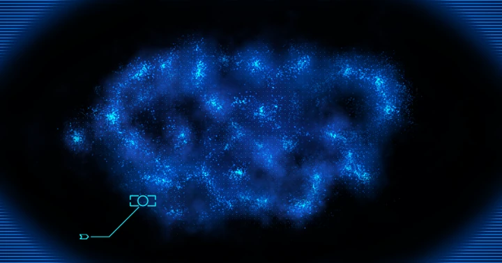 Incursion | Backrooms Wiki | Fandom
