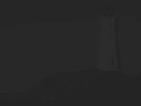 Nivel 97 | Wiki Backrooms | Fandom