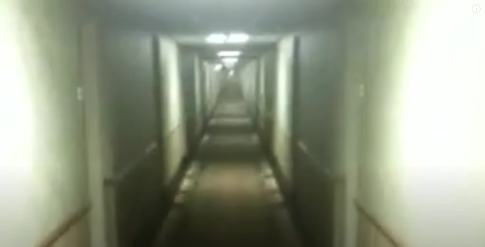 Catégorie:The Main Nine | Wiki Backrooms | Fandom