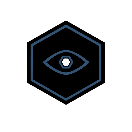 The Blind Angle | Wiki Backrooms | Fandom