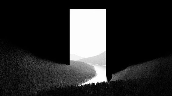 Level ZH 808：残影 | Backrooms Wiki | Fandom