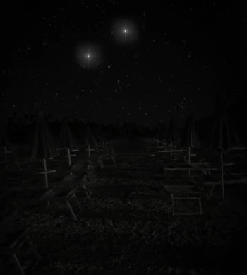 Level 999:｢ ｣ | Backrooms Wiki | Fandom