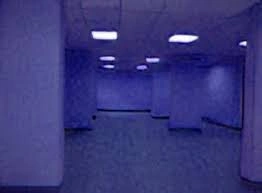 Level -73: "Mood Tserof" | Backrooms Wiki | Fandom