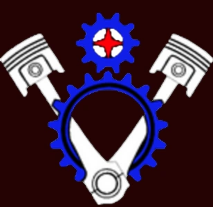 Category:Auto Nexus | Backrooms Wiki | Fandom