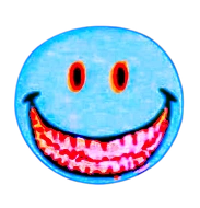 Entity ZH 667 | Backrooms Wiki | Fandom