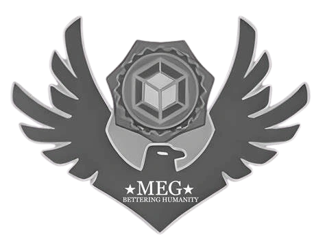 Major Navigation System | Backrooms Wiki | Fandom