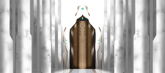 Incursion | Backrooms Wiki | Fandom