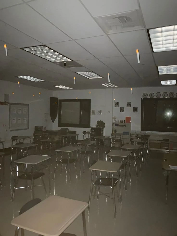 Level 956: "Hard Lockdown" | Backrooms Wiki | Fandom