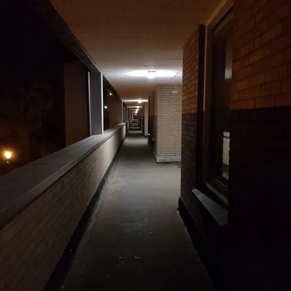 Level 42: “超现实集合体” | Backrooms Wiki | Fandom