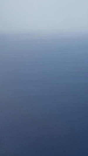 Level 7: “Thalassophobia” | Backrooms Wiki | Fandom