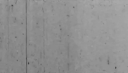 Level 906.1: "The Arcadian Archive" | Backrooms Wiki | Fandom