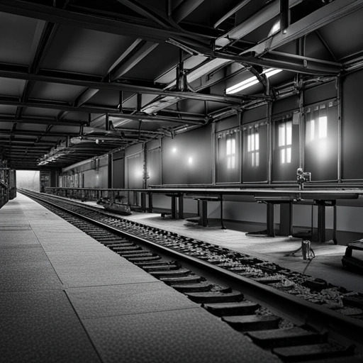 Level ZH 193：“雾都” | Backrooms Wiki | Fandom