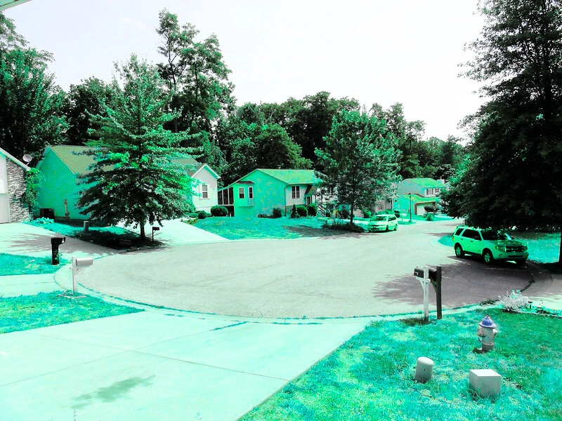 Level 912: "Livin' in Olo" | Backrooms Wiki | Fandom